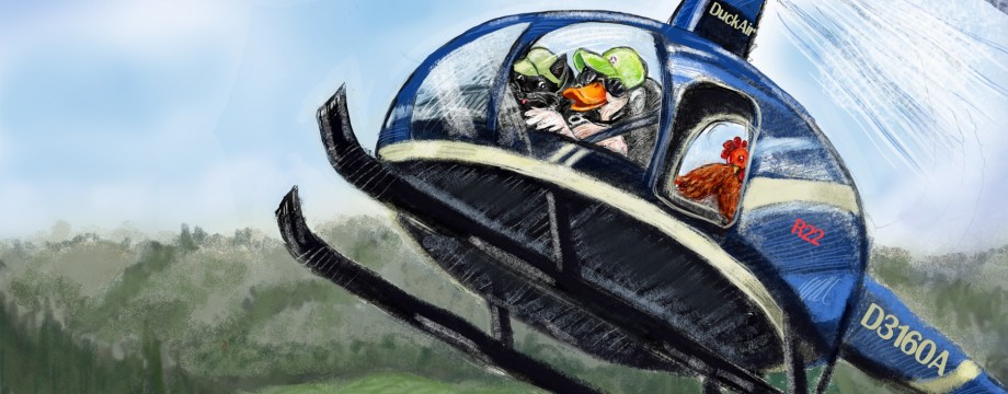 For Kids, mostly | Books 'n stuff by Donna